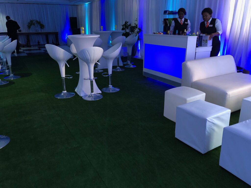 PRODUCTS – Party Tech