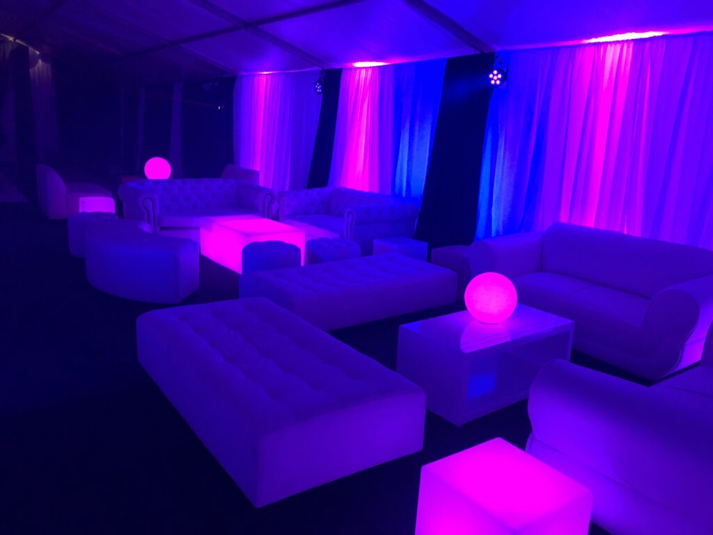 PRODUCTS – Party Tech