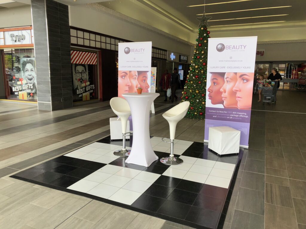 PRODUCTS – Party Tech