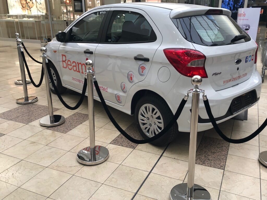 PRODUCTS – Party Tech